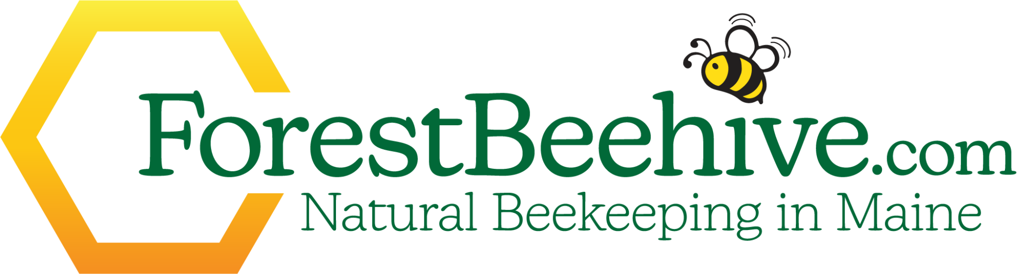 Horizontal hives, Layens vs. Langstroth frames, wintering clusters ...